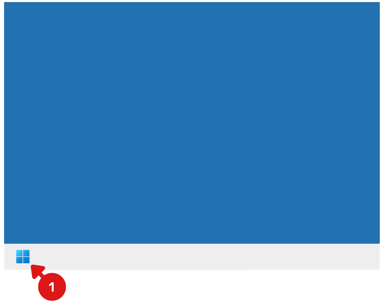 ぐうてるブログ | 【簡単解説】ConoHa Wing SFTPとFTPの設定方法 with FileZilla
