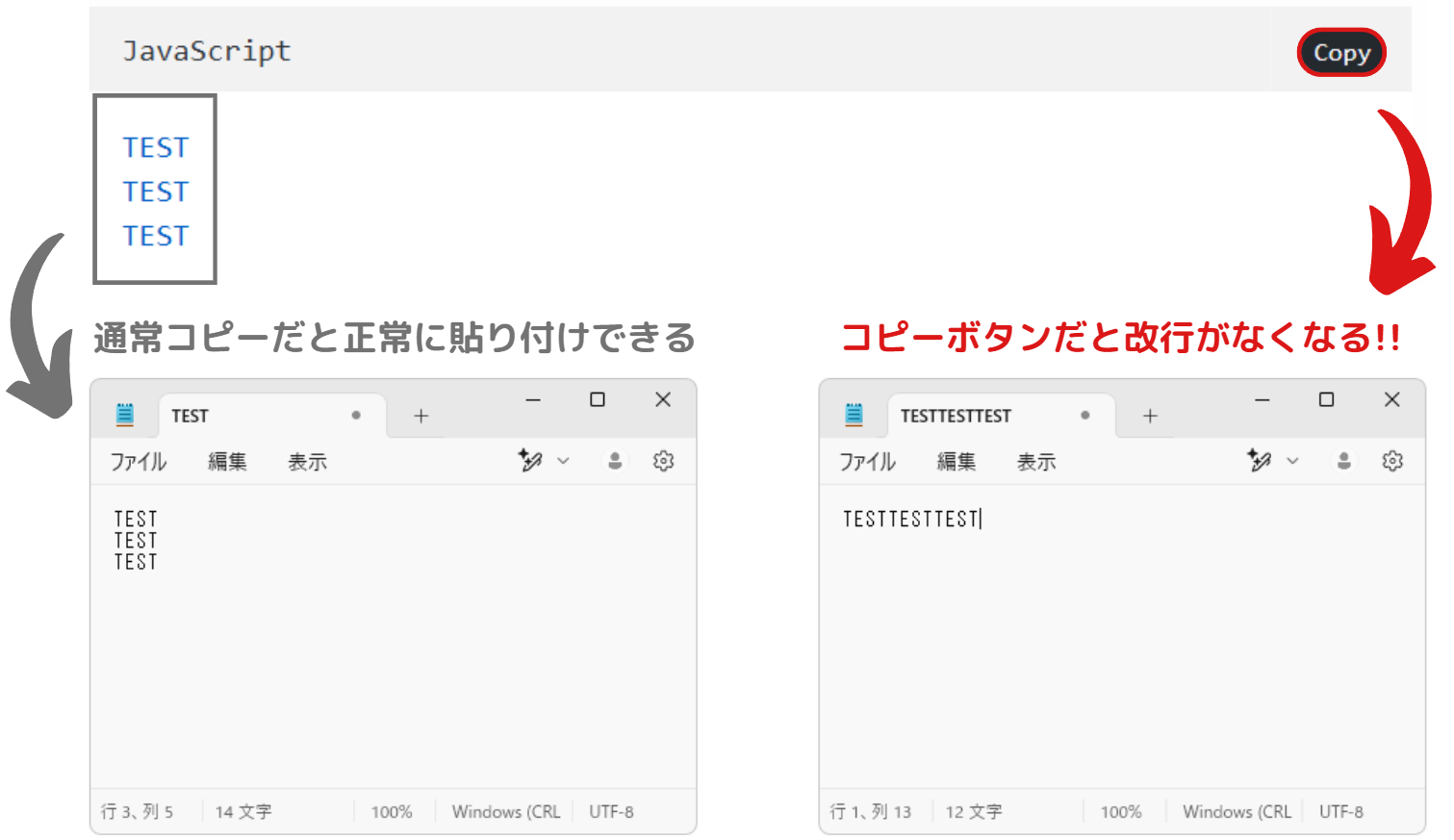 ぐうてるブログ | 【SEO対策】Google AdSenseの広告を遅延表示する方法（Flying Scripts）