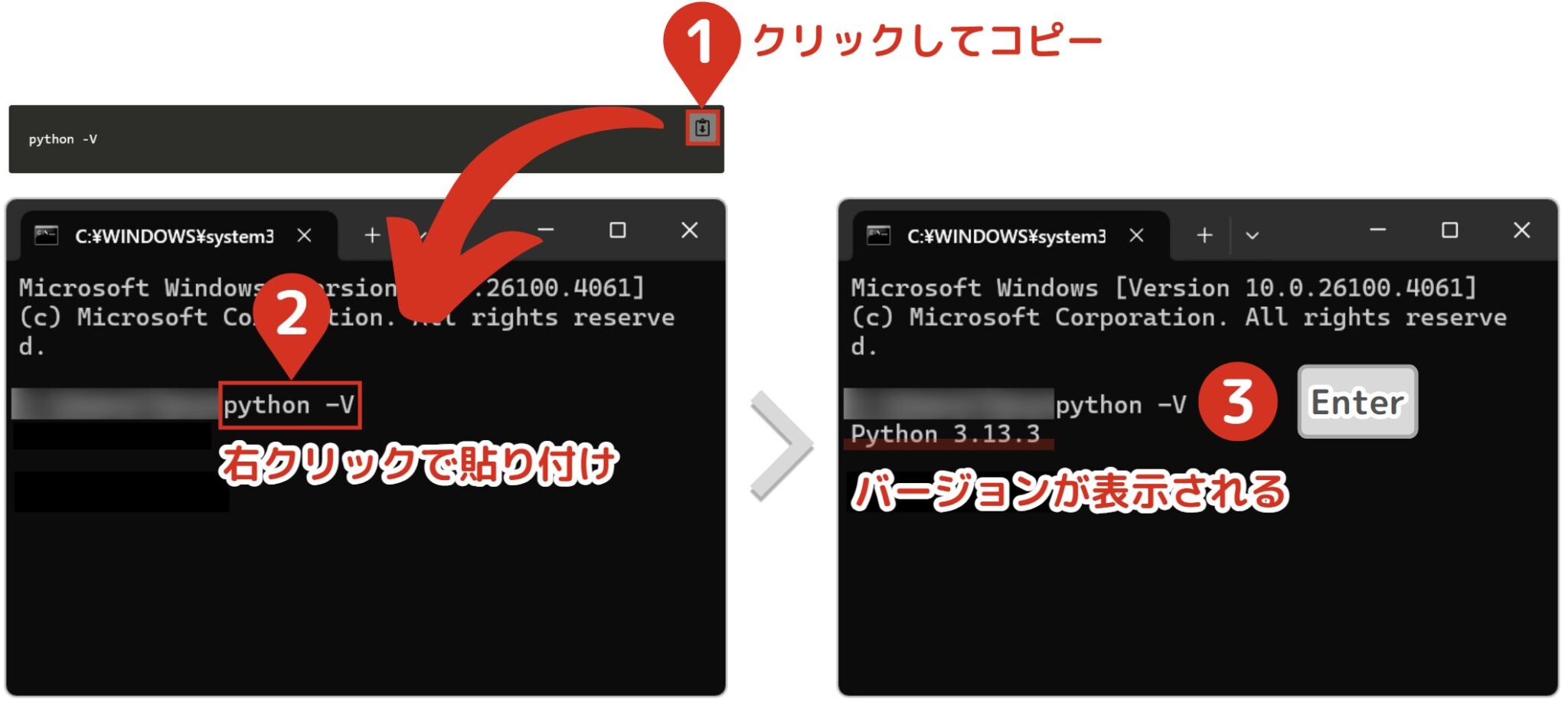 ぐうてるブログ | 【GIMP2/3対応】GIMPのAI画像背景削除プラグインで超時短＆微調整が可能に！！